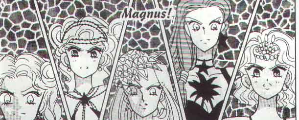 Death Busters Ghostbusters: Afterlife (2021) IMDb